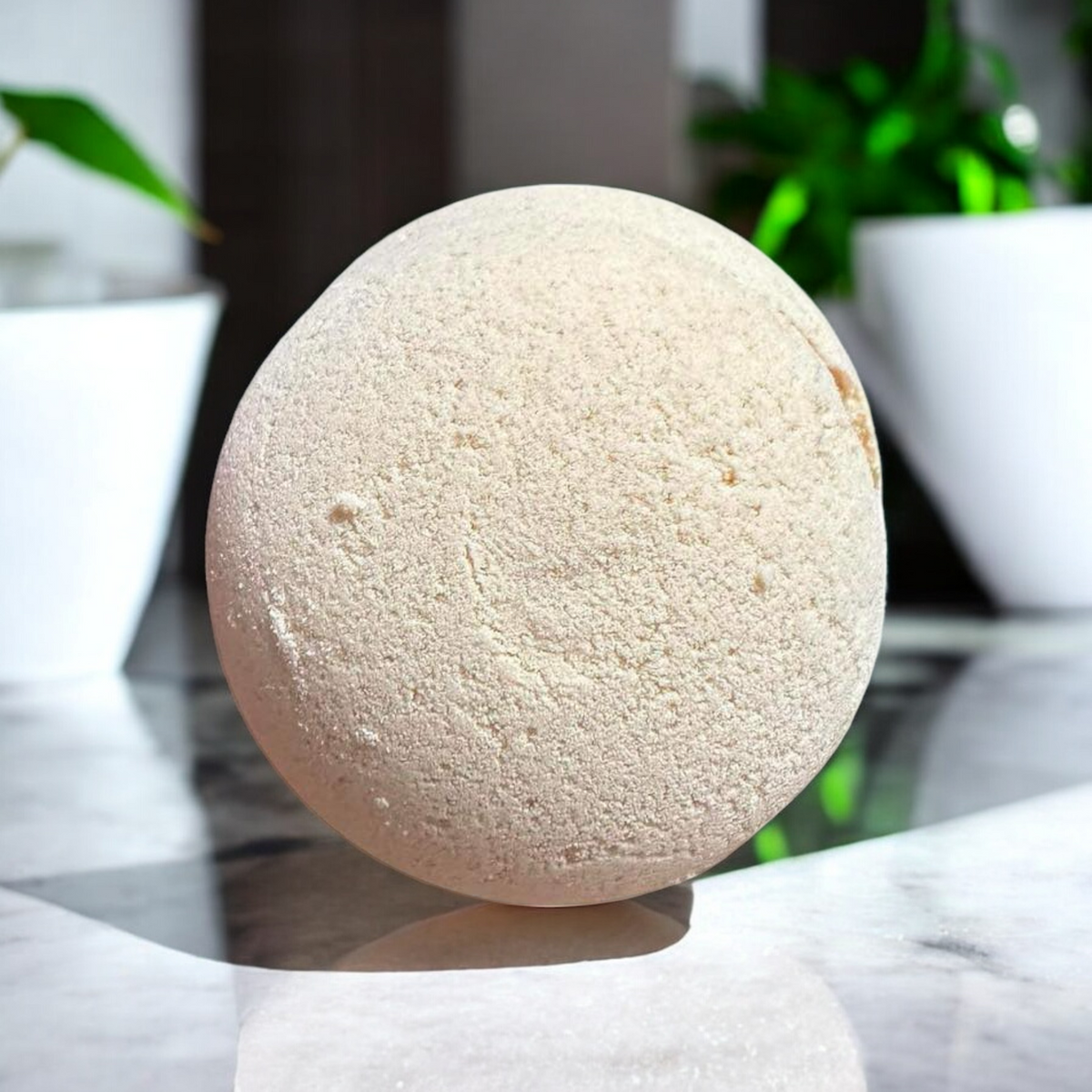 Juicy Bath Bomb – FormositySoaps