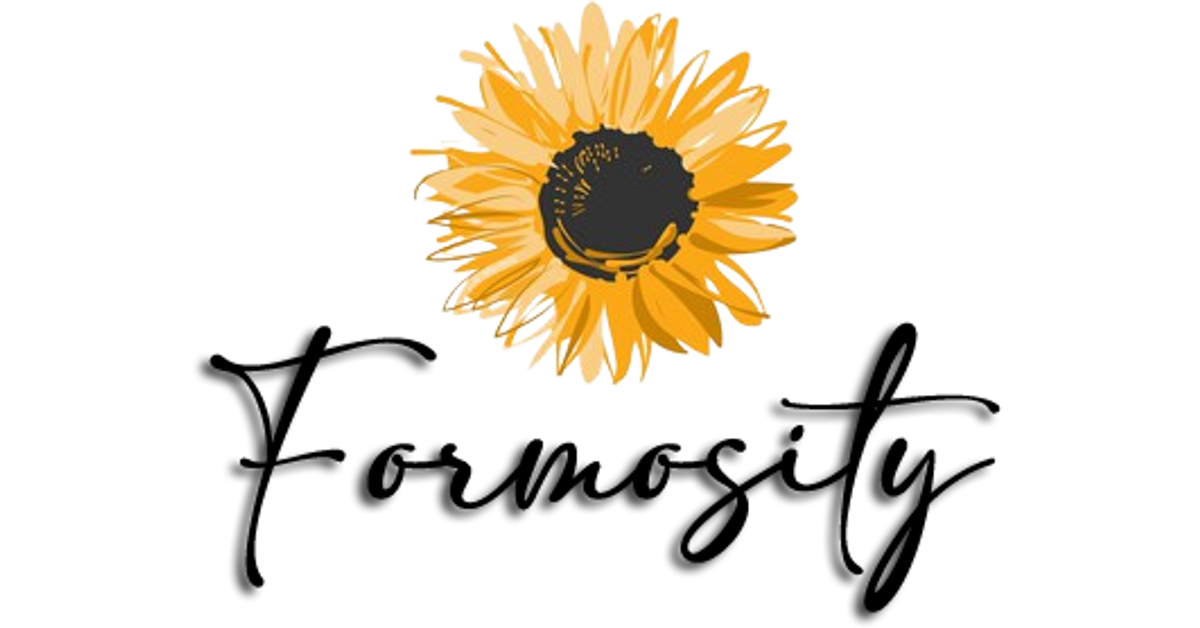 Our Story – FormositySoaps